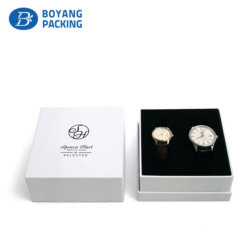 watch box,watch box factory - Watch boxes&bags