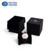 High end watch paper box - Watch box&bag