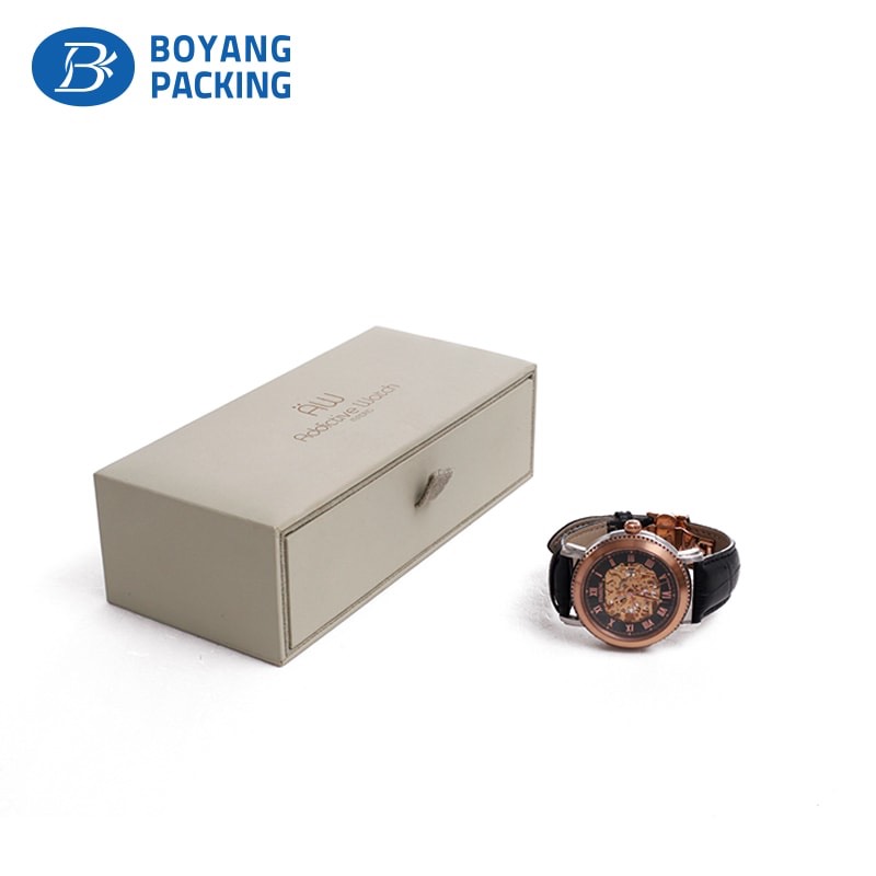 paper watch box,Watch boxes Factory - Watch boxes&bags