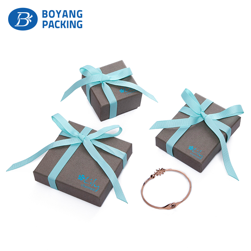 unique jewelry packaging, jewellery packaging box manufacturers ...