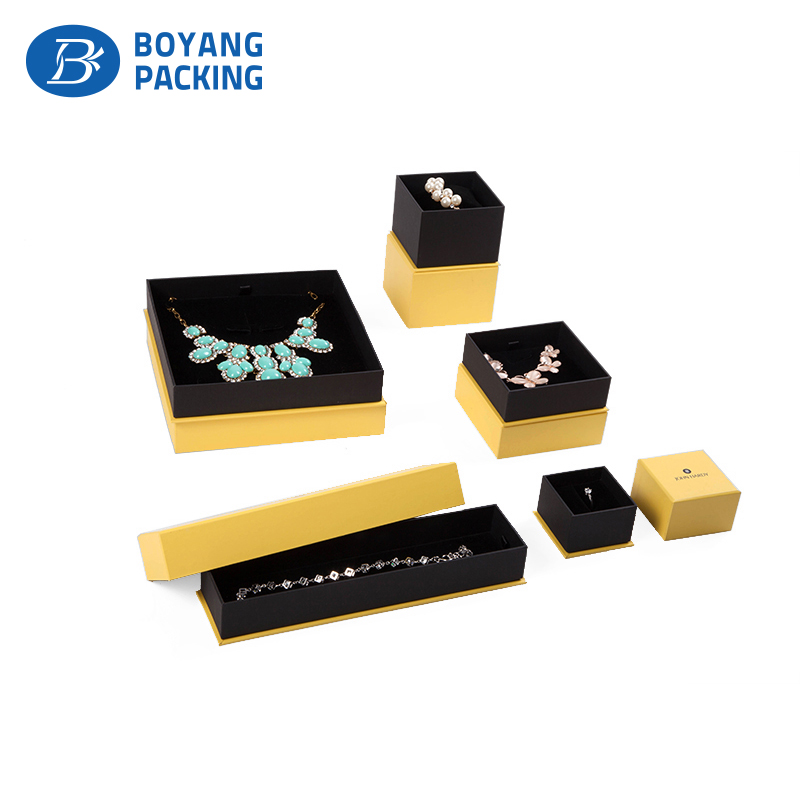 Unique jewelry packaging, jewellery packaging box factory - Jewelry ...