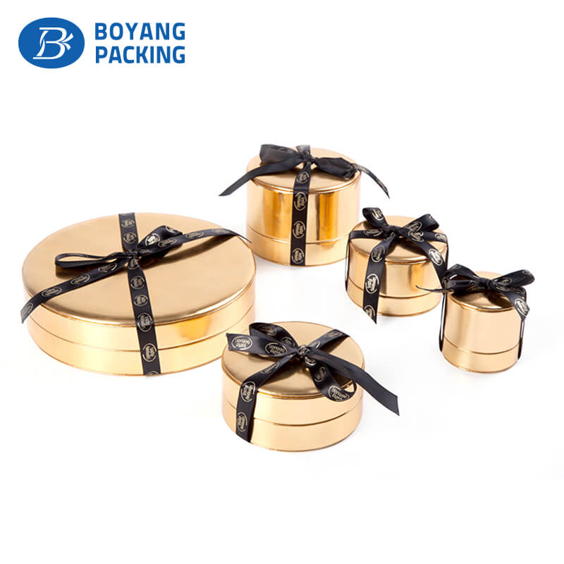 Innovative jewelry packaging, jewelry packaging factory - Jewelry ...