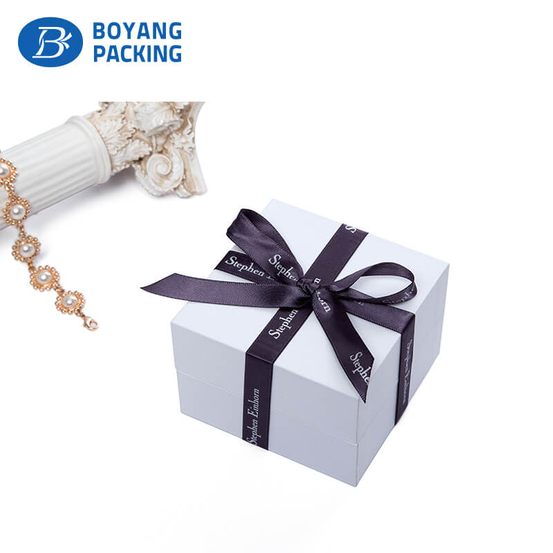 Unique jewelry packaging, luxury packaging box jewelry factory ...