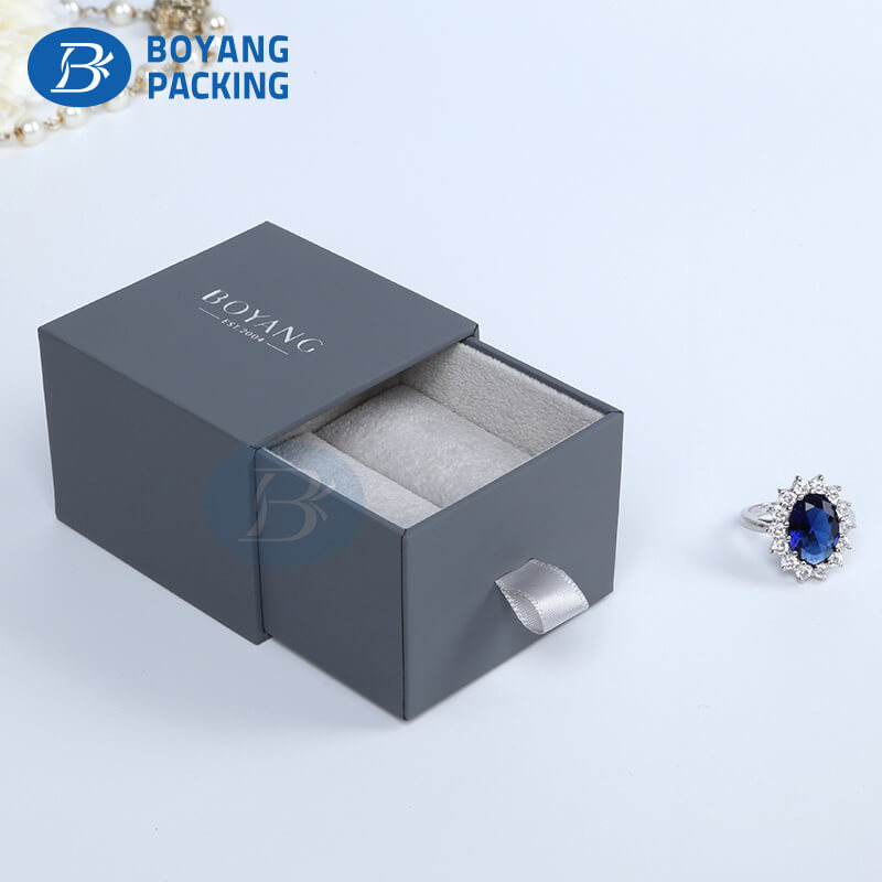 luxury jewelry box packaging,custom jewelry packaging factory - Jewelry ...