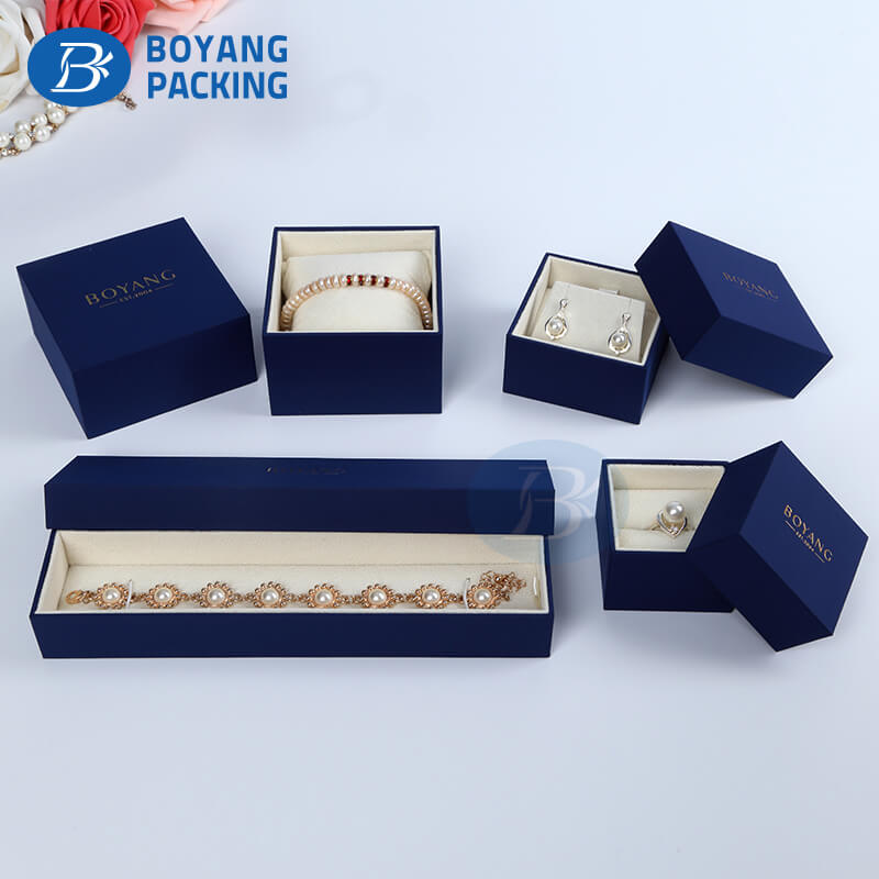 custom fancy jewelry box ,fancy jewelry box manufacturers. - Jewelry box