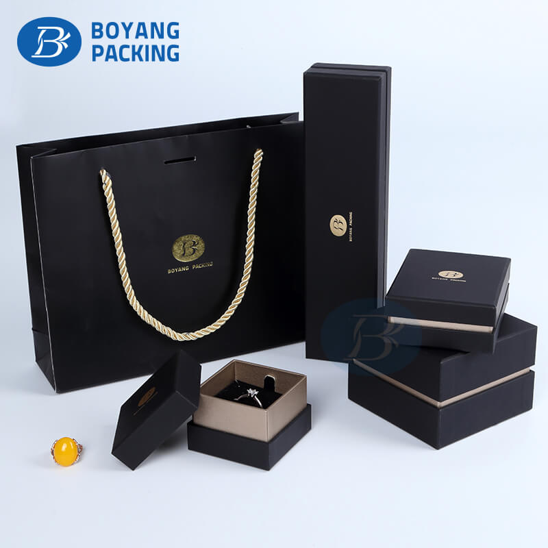 custom fancy jewelry box ,fancy jewelry box manufacturers. - Jewelry box