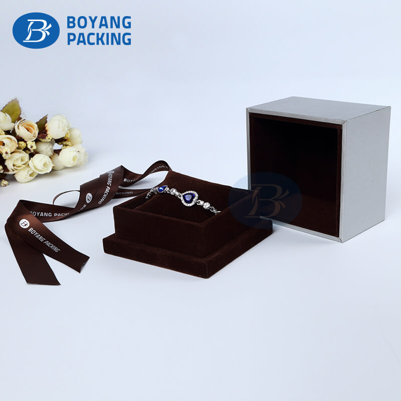 luxury jewellery packaging wholesale,custom upscale jewelry boxes ...