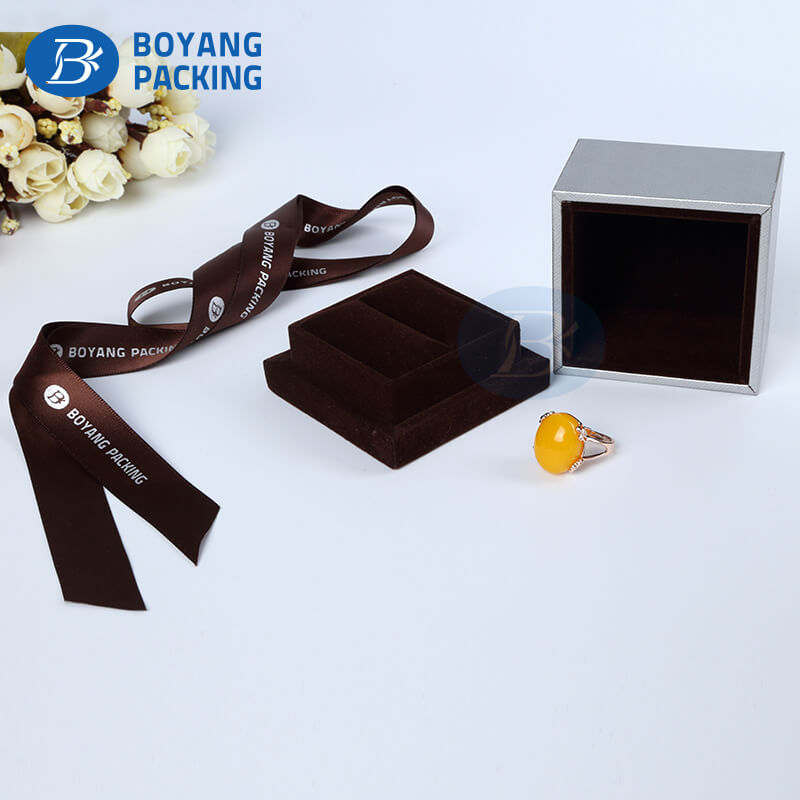 luxury jewellery packaging wholesale,custom upscale jewelry boxes ...