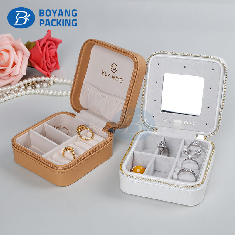 jewelry package design,custom jewelry boxes packaging - Jewelry box