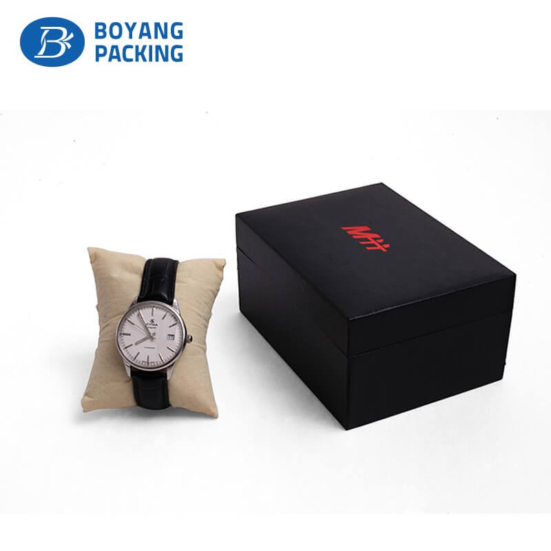 watch box,watch box factory - Watch boxes&bags
