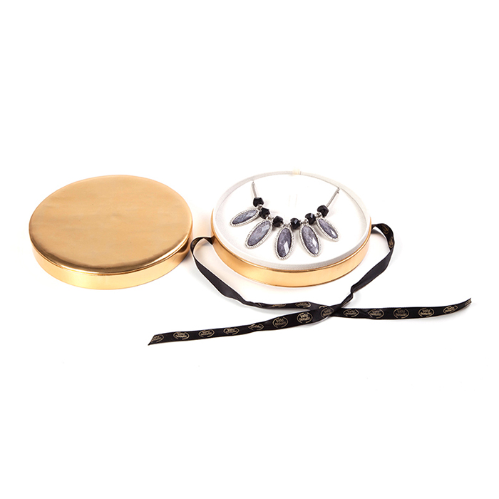 China's most professional custom jewelry packaging box factory-Boyang ...