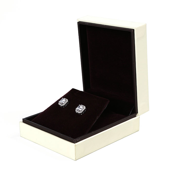 China's most professional custom jewelry packaging box factory-Boyang ...